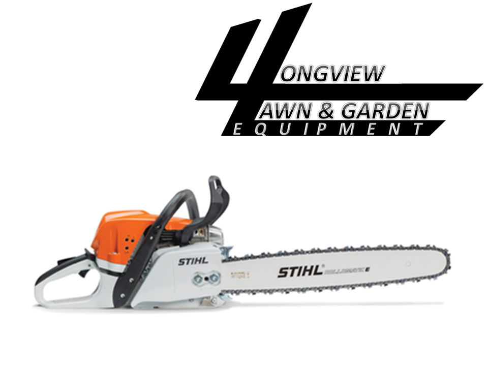 Inventory Unit Detail Longview Lawn Garden Equipment Longview TX 903 759 0874